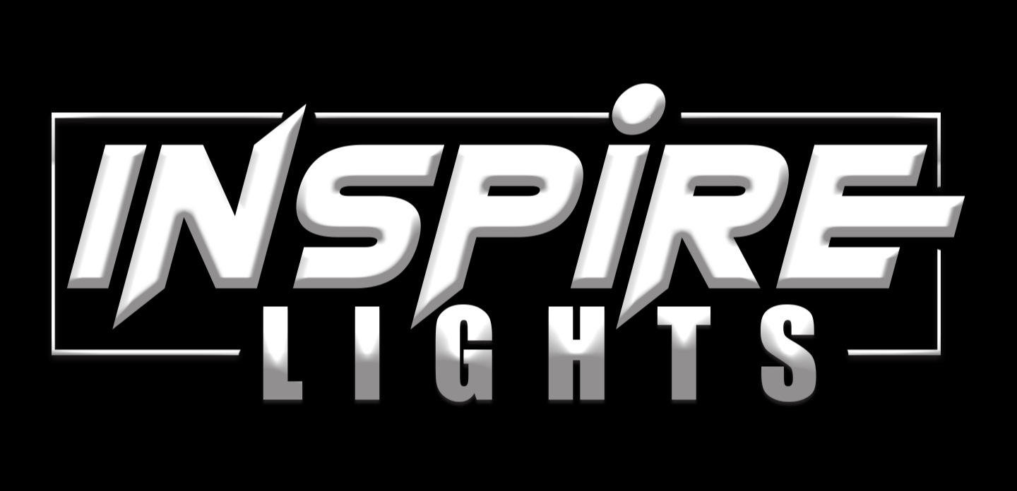 Custom Headlights | InspireLightsCustom